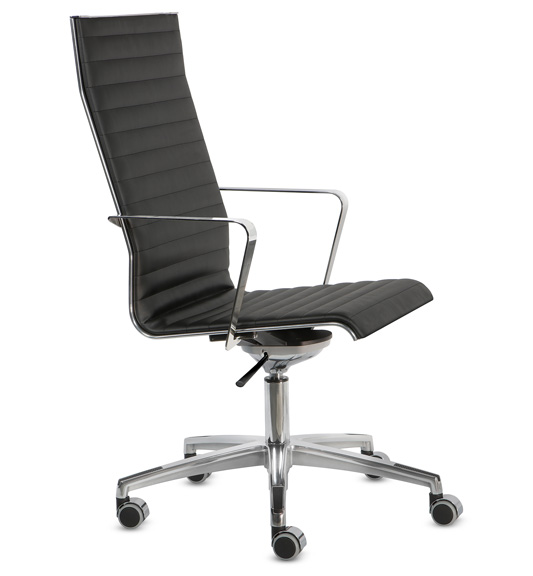 Keytop - Sedie Talin