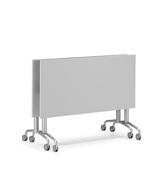 System PC - Sedie Talin