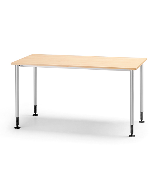 Tables - Sedie Talin