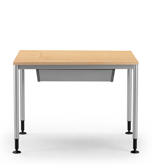 System PC - Sedie Talin