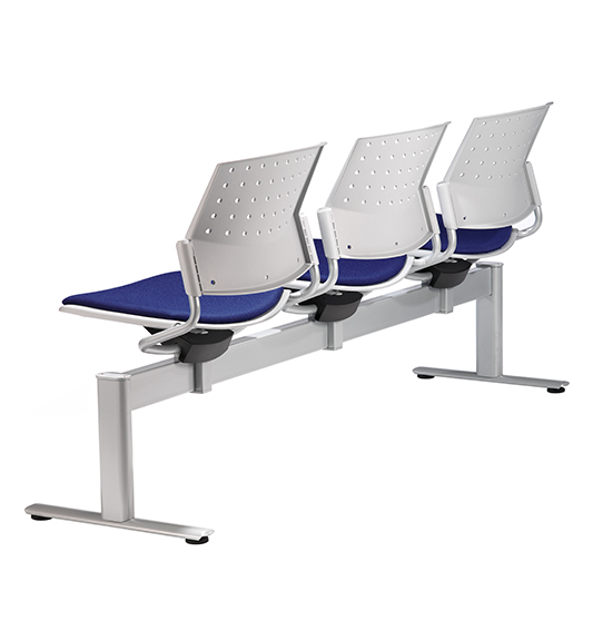 Delfibrio/net - Sedie Talin