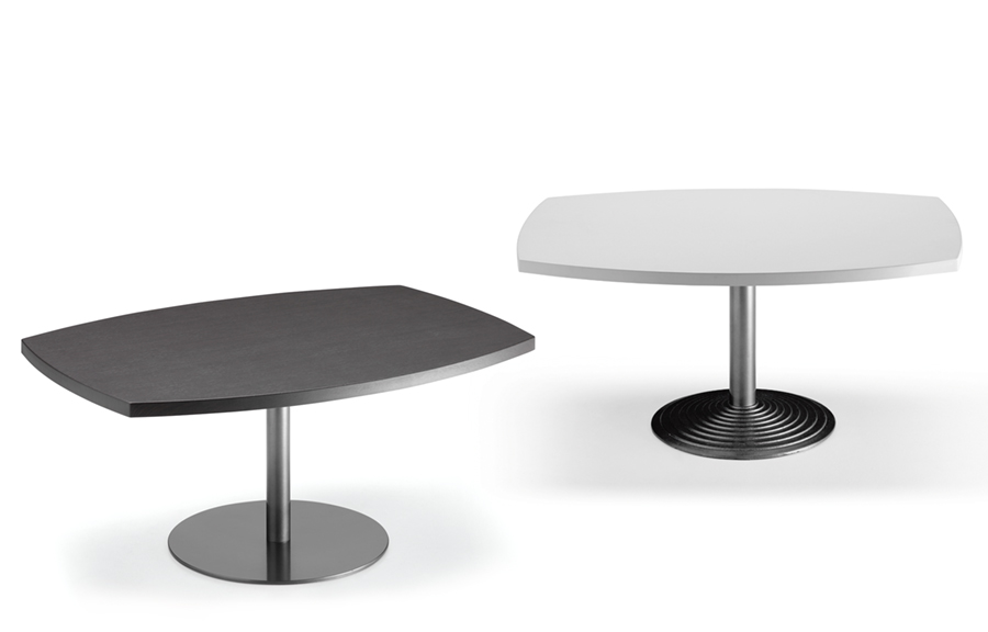 Tables - Sedie Talin